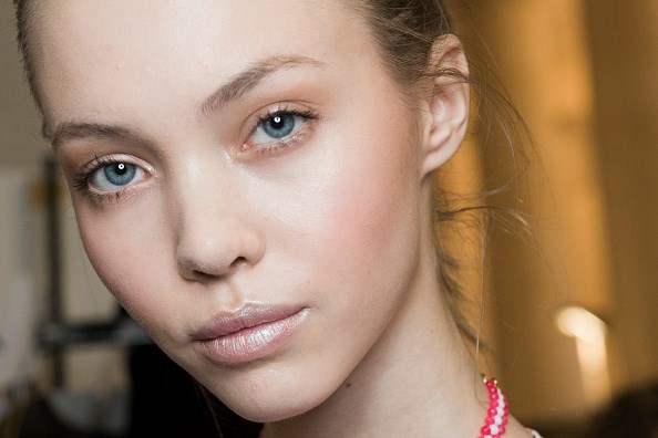 How To Get Perfect Skin