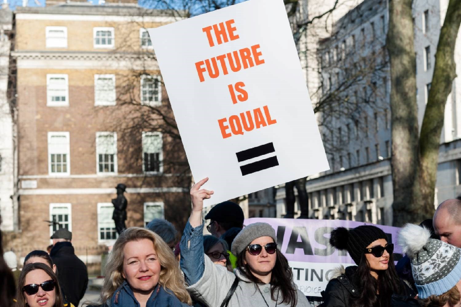 What You Need To Know About Australia's New Gender Pay Gap Bill 2023