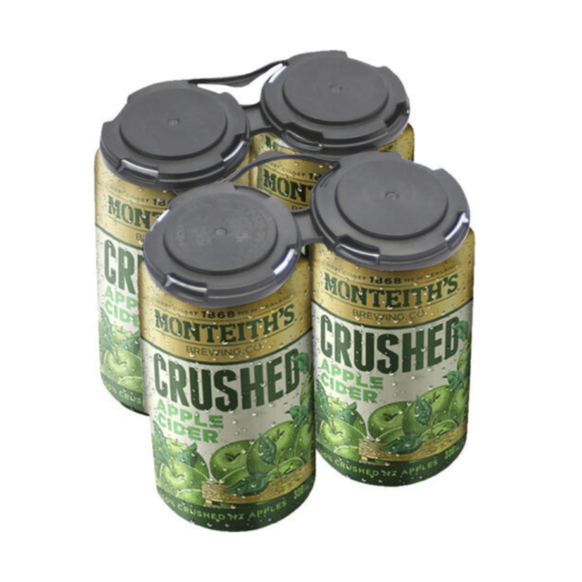 6 Best Beer Alternatives If You Love A Cold One, But Hate Beer | marie ...
