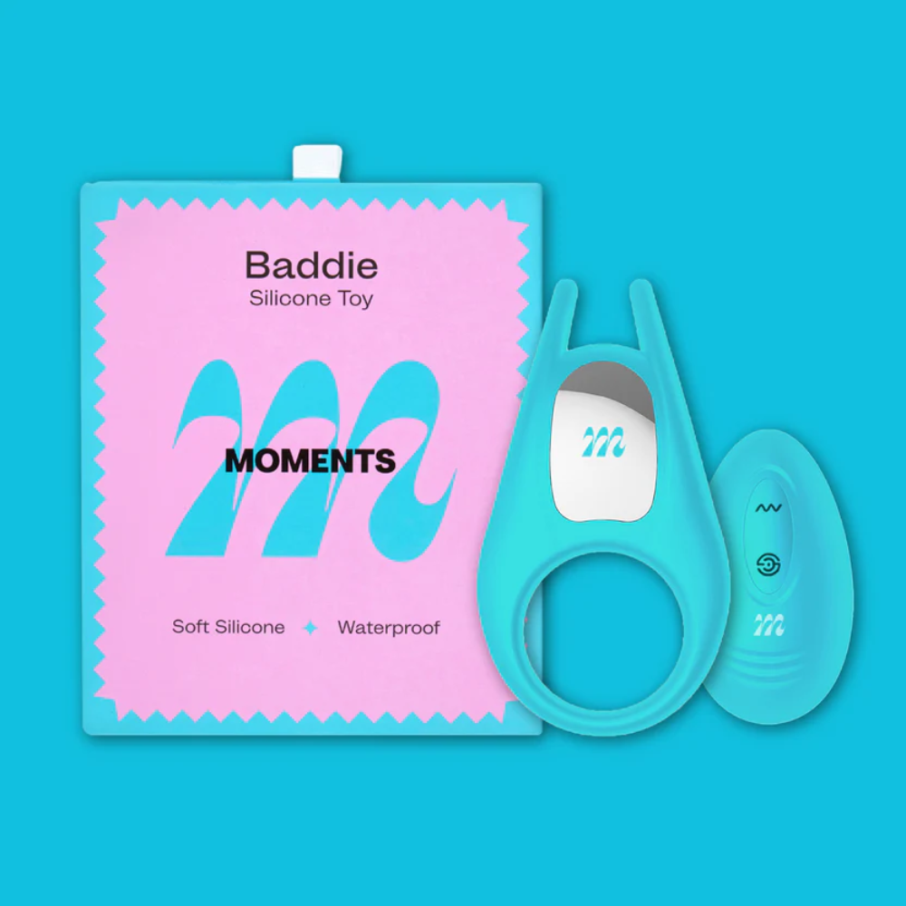 Enjoy 30 Off Moments Sex Toys In Honour Of National