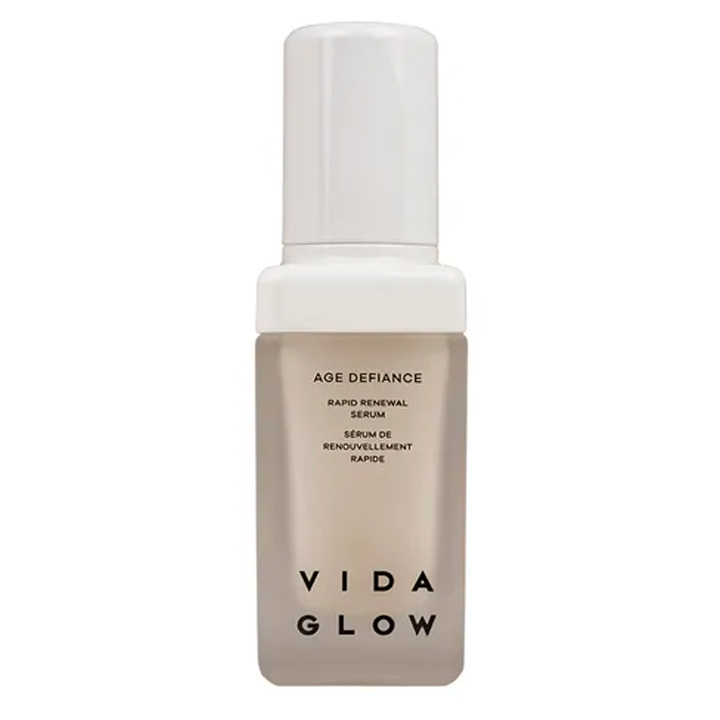 Vida Glow Just Launched In Sephora Stores Around Australia With A Star ...