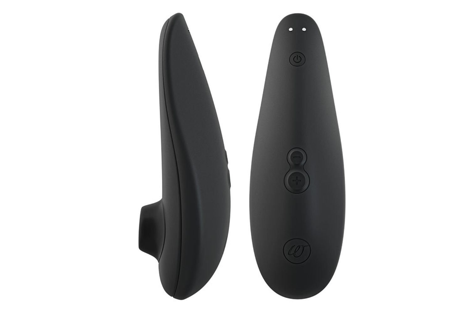 The Best Luxury And Premium Sex Toys In Australia 4519
