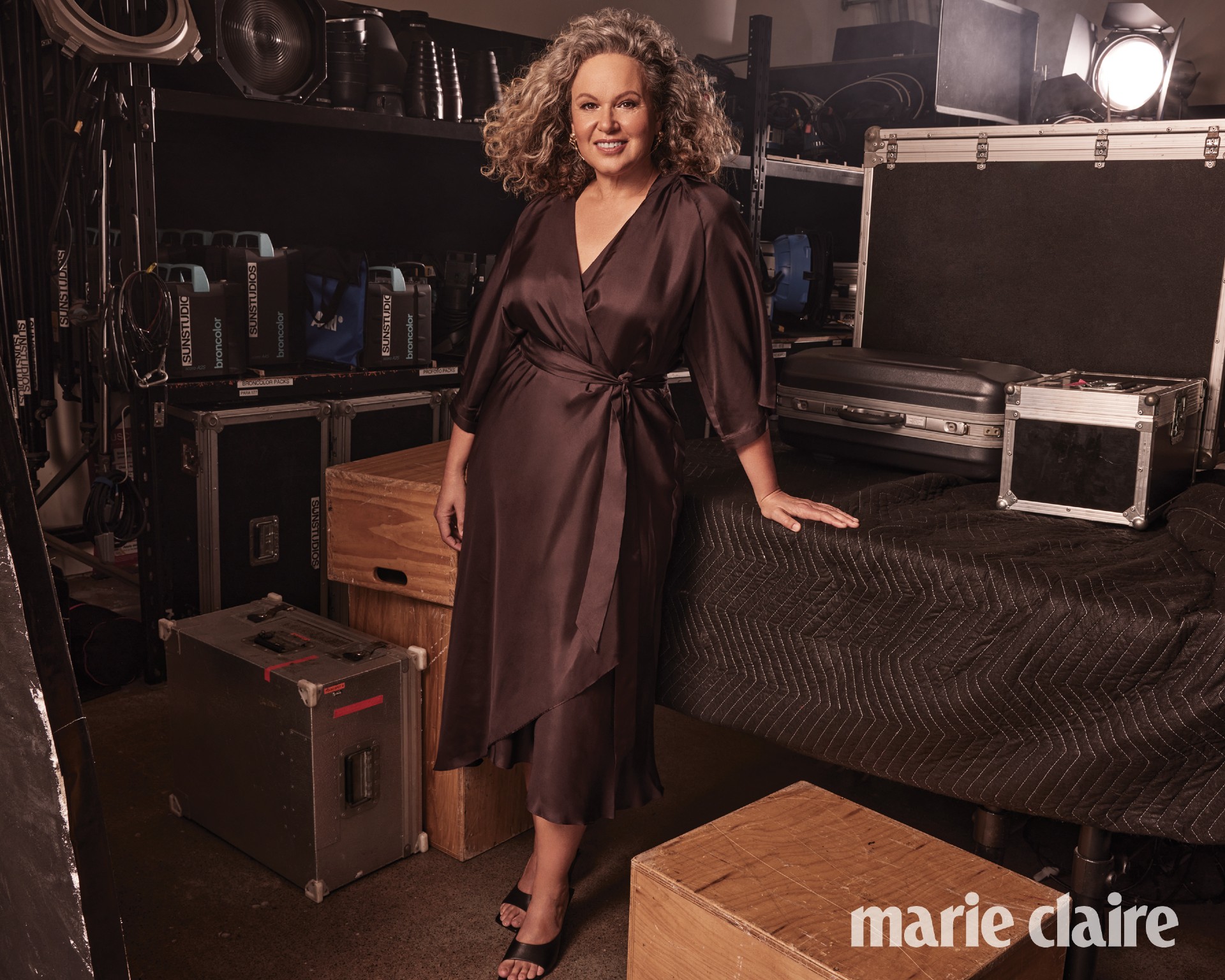 Meet Marie Claire’s 2022 Women Of The Year