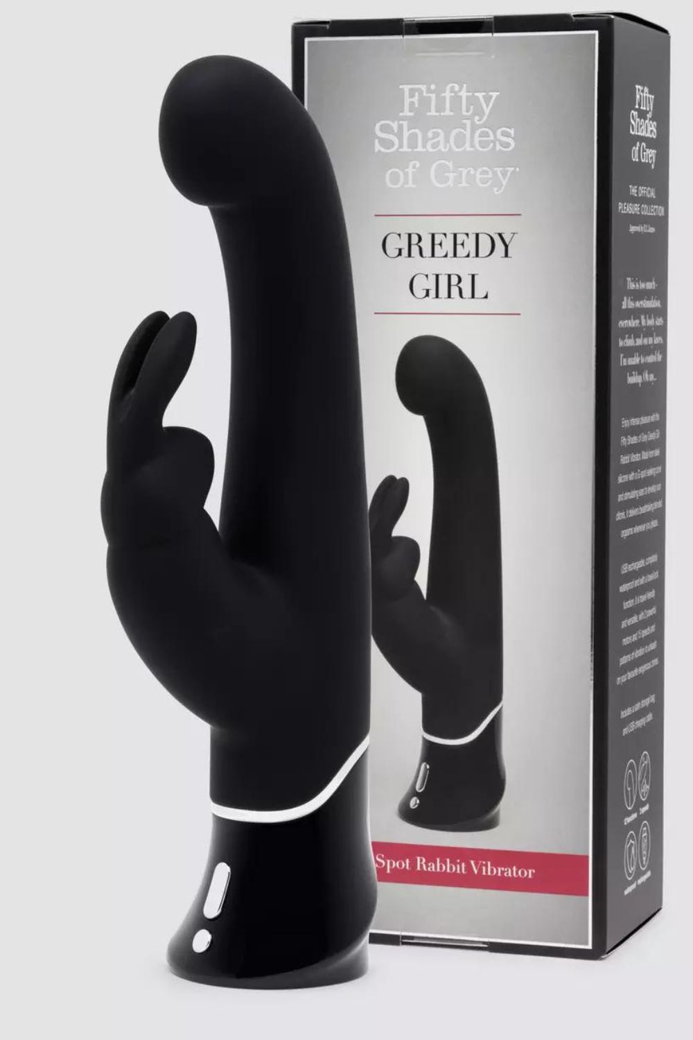 The Best Rabbit Vibrators For An Intense Orgasm