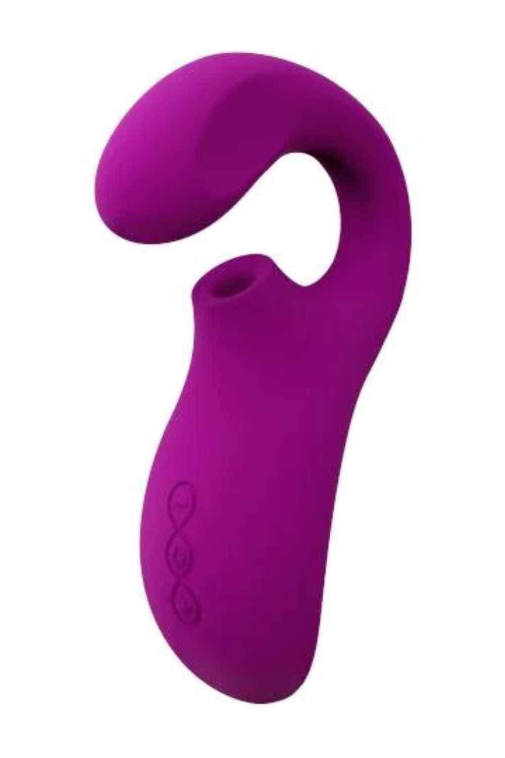 The Best Rabbit Vibrators For An Intense Orgasm