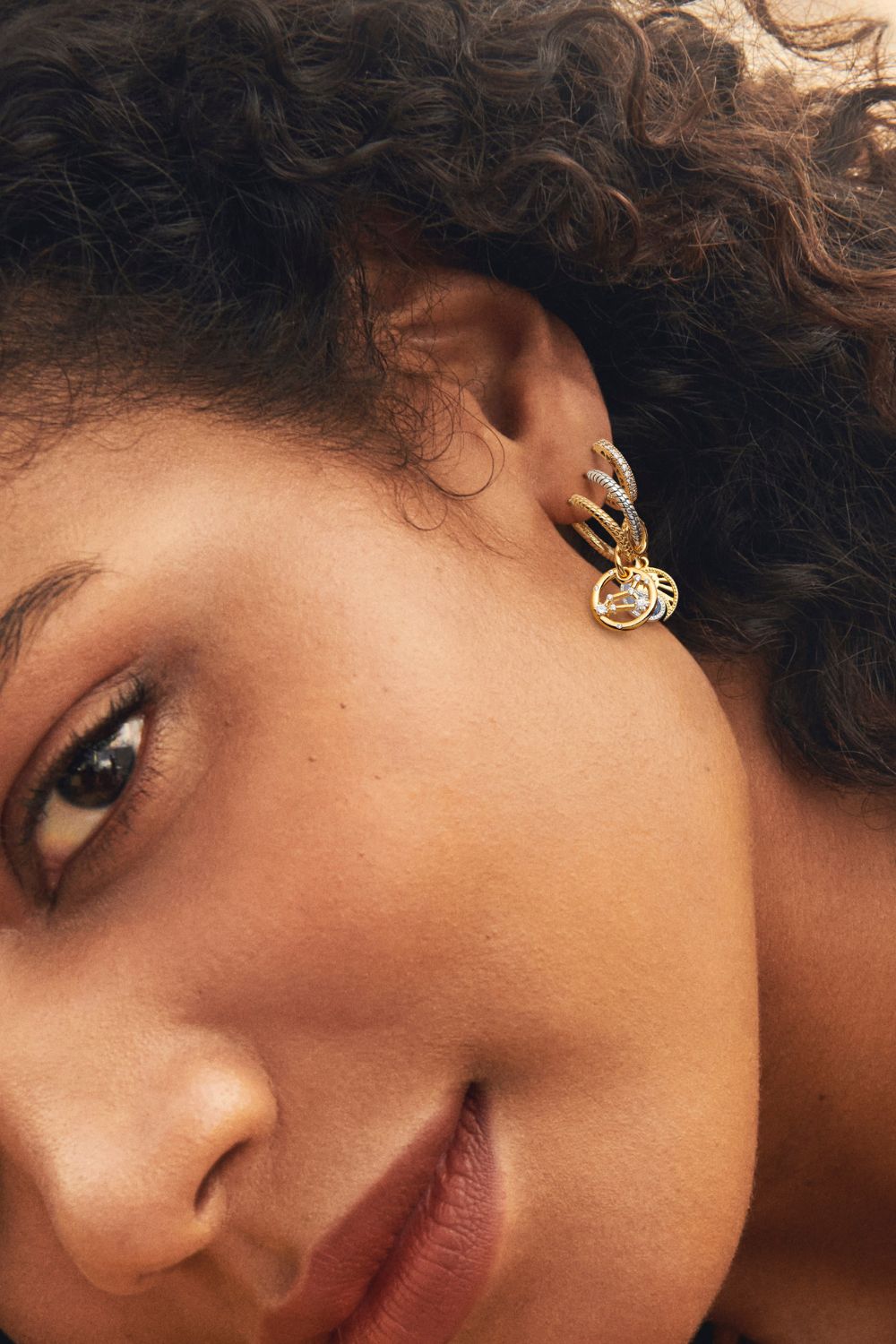 Star Sign Jewellery: Pandora Launches New Star Sign Pendant Charms With ...