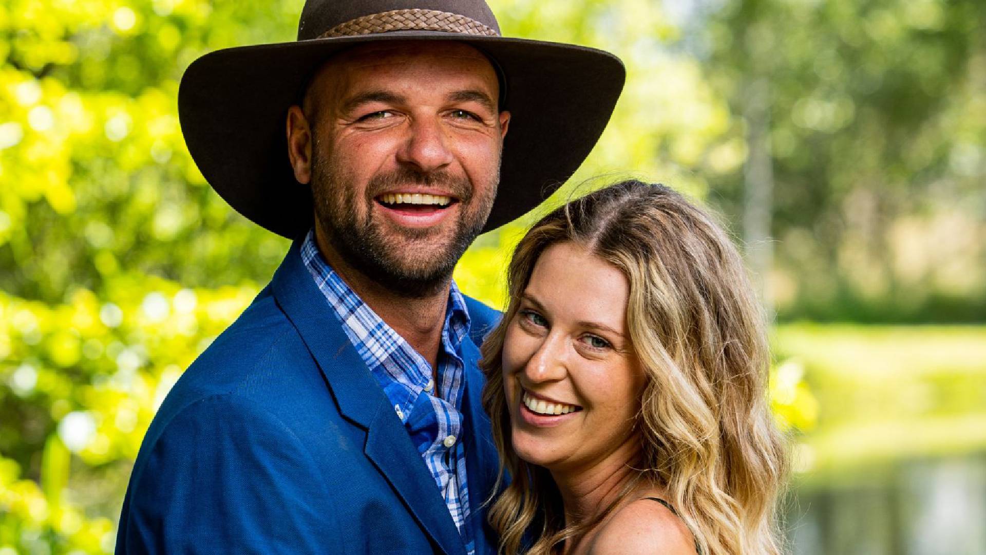 Which 'Farmer Wants A Wife' Australia 2023 Couples Are Still Together?