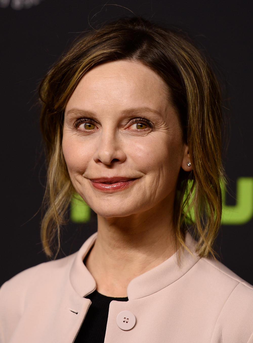 The Cast Of Ally McBeal: Where Are They Now? | marie claire
