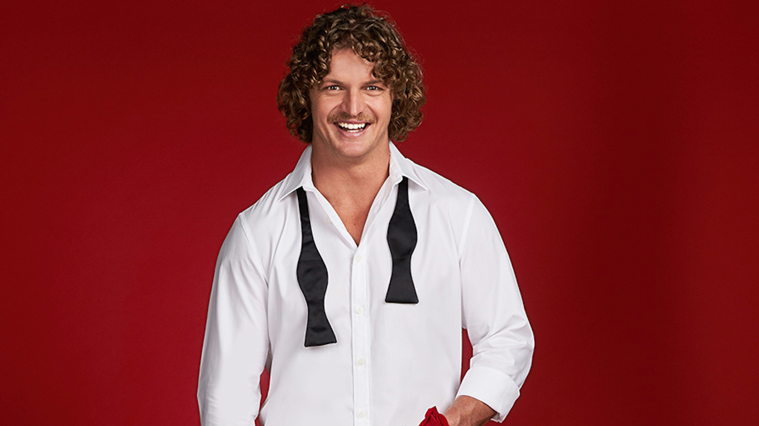 Bachelor Australia 2018 Contestants: First Two Women Revealed