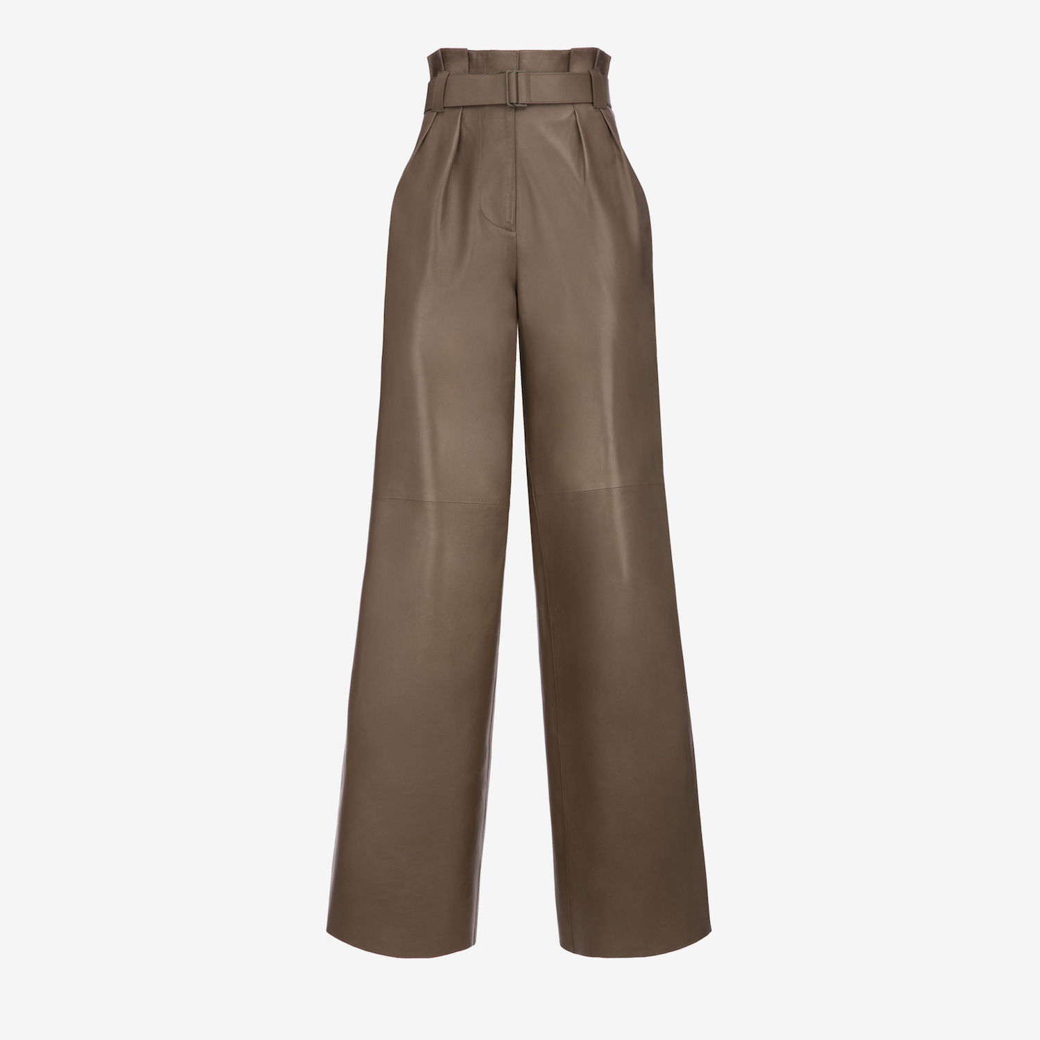 Bally Launches Australian Online Store: Our Top Buys