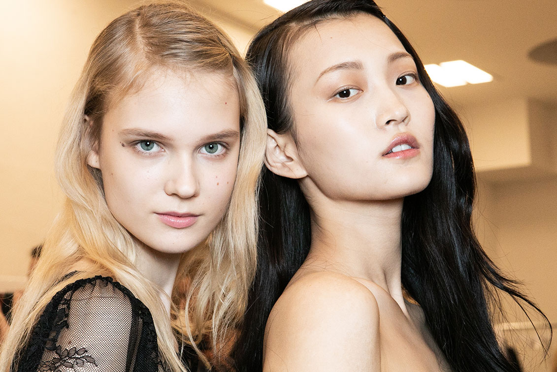 5 marie claire Editors Share Their Best Kept Beauty Secrets