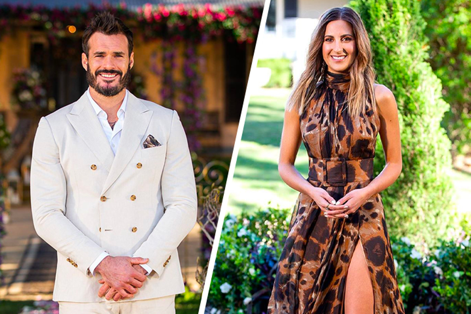 'The Bachelor Australia' 2020: Channel 10 Leaks Locky Gilbert's Winner ...