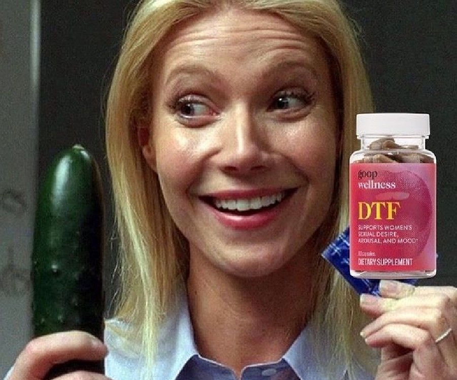 Everything To Know About Goops New Dtf Supplement