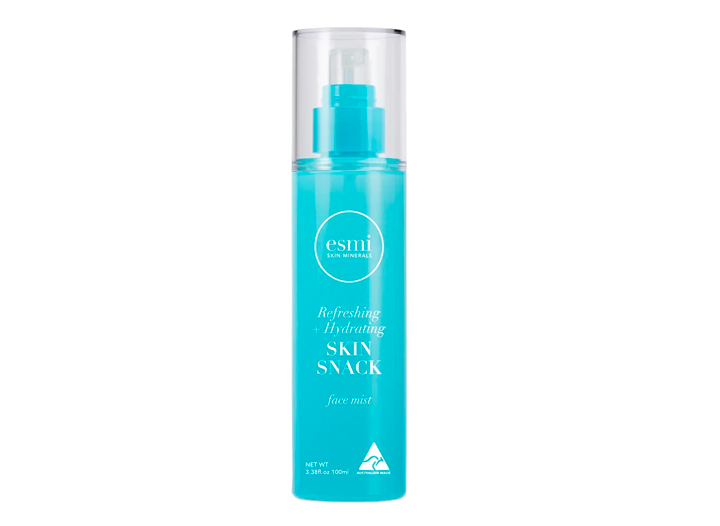 The Best Face Mists In Australia For Every Skin Concern